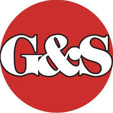 Gordon & Smith Skateboards – NO23 Skateboards