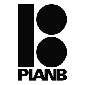 Plan B Skateboards – NO23 Skateboards