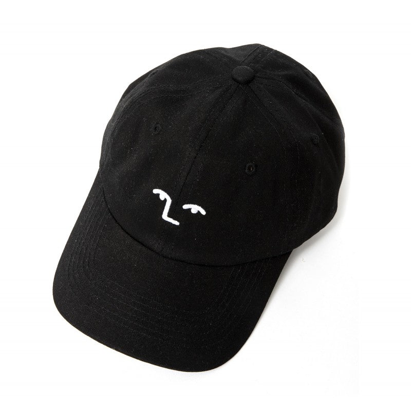 NNSNS – NO23 Skateboards