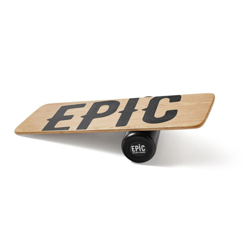Epic Balance Boards - Baltica – NO23 Skateboards