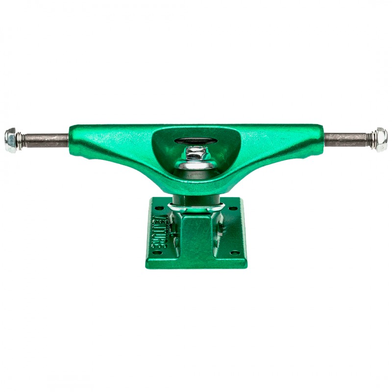 Venture Trucks – NO23 Skateboards